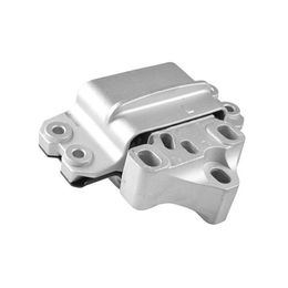 TEDGUM Lagerung, Motor TED82743 getriebeseitig f&uuml;r VW