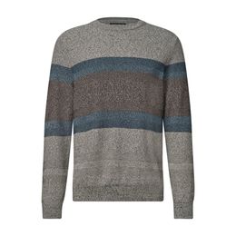 Street One Men Pullover Herren Gr&ouml;&szlig;e XXXL bunt