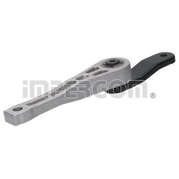 ORIGINAL IMPERIUM Lagerung, Motor 610054 vorne f&uuml;r VW
