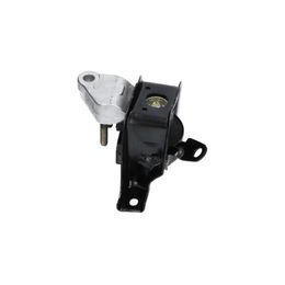 KAVO PARTS Lagerung, Motor eem9003 f&uuml;r TOYOTA