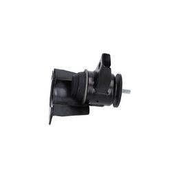 KAVO PARTS Lagerung, Motor eem8508 f&uuml;r Suzuki