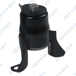 GSP Lagerung, Motor 531559 f&uuml;r MAZDA