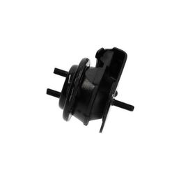 KAVO PARTS Lagerung, Motor eem8511 f&uuml;r Suzuki