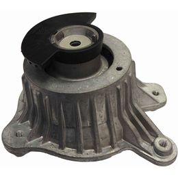 CORTECO Lagerung, Motor 49127469 f&uuml;r Mercedes