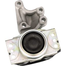 GATES Lagerung, Motor etm1251 rechts f&uuml;r DS