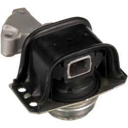 GATES Lagerung, Motor etm1299 rechts f&uuml;r Peugeot