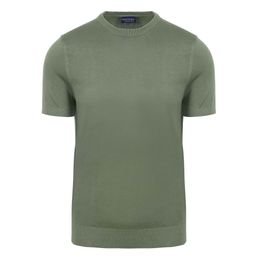 Suitable Shirt male size XXL Green