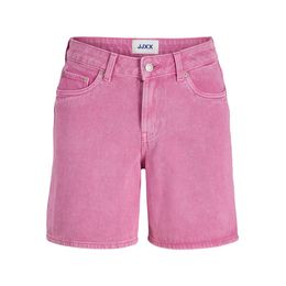 Jack & Jones JJXX Jeans 'JXSeville' female size 25/26 Eosin
