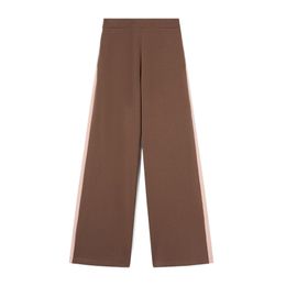 Motivi Hose Damen Gr&ouml;&szlig;e 44 braun