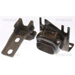 TRISCAN Lagerung, Motor 850525117 f&uuml;r DACIA