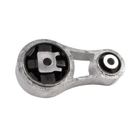 METZGER AUTOTEILE Lagerung, Motor 8053973 hinten f&uuml;r Opel GM NISSAN RENAULT