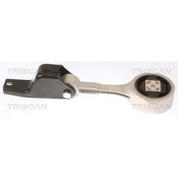 TRISCAN Lagerung, Motor 850529156 f&uuml;r VW