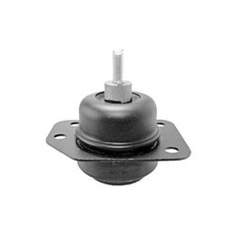 MAPCO Lagerung, Motor 36587 Vorderachse f&uuml;r CHEVROLET