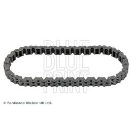 Blue Print Kette, &Ouml;lpumpenantrieb adbp610208 f&uuml;r RENAULT