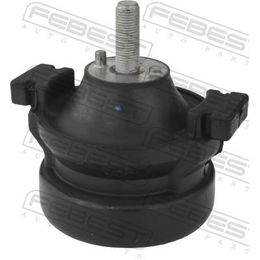 FEBEST Lagerung, Motor hymge vorne f&uuml;r HYUNDAI