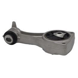 CORTECO Lagerung, Motor 49108874 f&uuml;r RENAULT