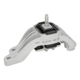 Meyle Lagerung, Motor 3140300014 links f&uuml;r MINI