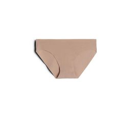 Intimissimi Slip Damen Gr&ouml;&szlig;e L cappuccino
