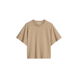 Marc O'Polo Marc O'polo T-Shirt Damen Gr&ouml;&szlig;e XXS beige