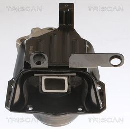 TRISCAN Lagerung, Motor 850528109 f&uuml;r Peugeot