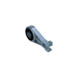KAMOKA Lagerung, Motor 890515 hinten f&uuml;r GM ABARTH