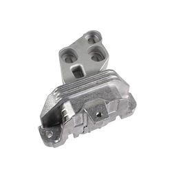 METZGER AUTOTEILE Lagerung, Motor 8054334 getriebeseitig f&uuml;r Mercedes