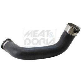 MEAT & DORIA MEAT & DORIA Ladeluftschlauch 961225 links f&uuml;r NISSAN