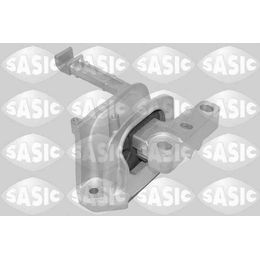 SASIC Lagerung, Motor 2706603 rechts oben f&uuml;r VW