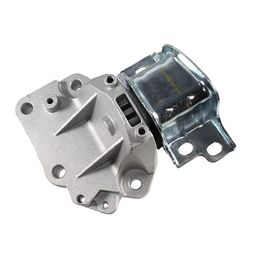 METZGER AUTOTEILE Lagerung, Motor 8054299 oben f&uuml;r Fiat
