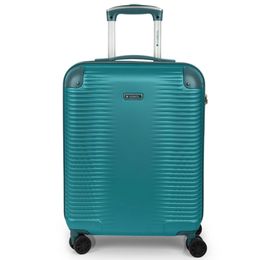 GABOL Cart male size One size Turquoise