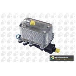 BGA &Ouml;lk&uuml;hler, Automatikgetriebe CO0940 f&uuml;r BMW