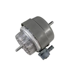 METZGER AUTOTEILE Lagerung, Motor 8054254 rechts f&uuml;r Audi