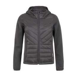 Protest Winter Jacket 'PRTHESTIA' female size XL Grey