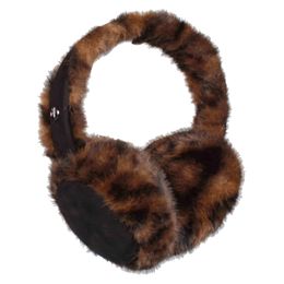 Loevenich Headband female size One size Black