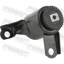 FEBEST Lagerung, Motor fdmcb2f vorne f&uuml;r Ford