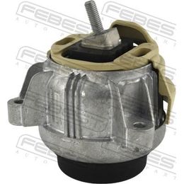 FEBEST Lagerung, Motor bmmf25n55rh rechts f&uuml;r BMW