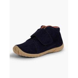 Pisamonas Stiefel M&auml;dchen Gr&ouml;&szlig;e 26 marine