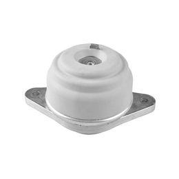 TEDGUM Lagerung, Motor TED89601 vorne f&uuml;r Mercedes