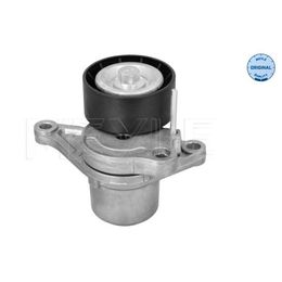MEYLE Spannarm, Keilrippenriemen 16140200005 f&uuml;r Mercedes NISSAN Vaughall RENAULT