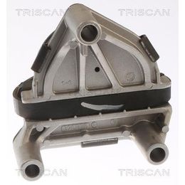 TRISCAN Lagerung, Motor 850565100 f&uuml;r SAAB