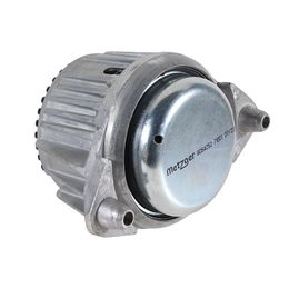 METZGER AUTOTEILE Lagerung, Motor 8054252 vorne rechts f&uuml;r Mercedes