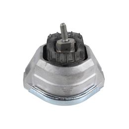 METZGER AUTOTEILE Lagerung, Motor 8054352 rechts f&uuml;r BMW