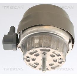 TRISCAN Lagerung, Motor 850529141 f&uuml;r Audi