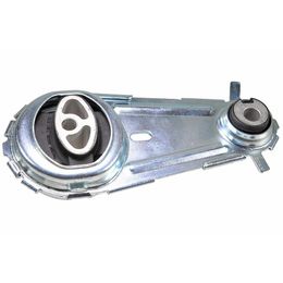 METZGER AUTOTEILE Lagerung, Motor 8054369 mitte f&uuml;r RENAULT