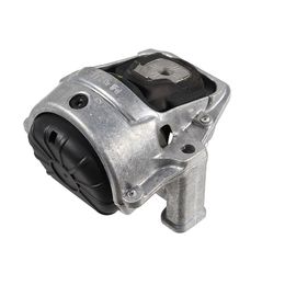 METZGER AUTOTEILE Lagerung, Motor 8054256 f&uuml;r Audi