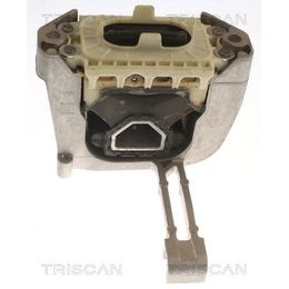 TRISCAN Lagerung, Motor 850529164 f&uuml;r VW Skoda