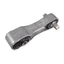 METZGER AUTOTEILE Lagerung, Motor 8054314 unten f&uuml;r MINI BMW