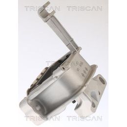 TRISCAN Lagerung, Motor 850529146 f&uuml;r VW