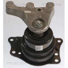 TRISCAN Lagerung, Motor 850529176 f&uuml;r VW