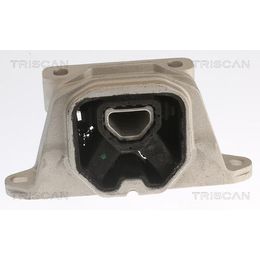 TRISCAN Lagerung, Motor 850529184 f&uuml;r VW